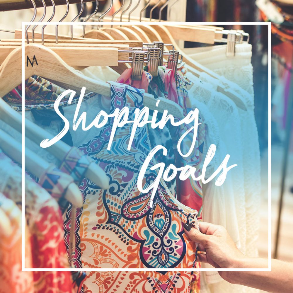 Moadto Strip | Panglao, Bohol